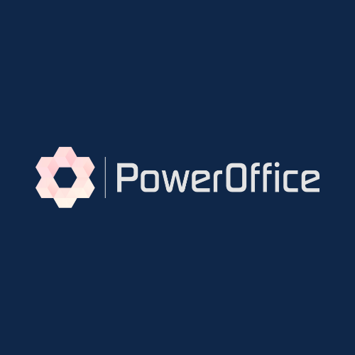 PowerOffice Go | Enkelt og intuitivt | Admento | Admento